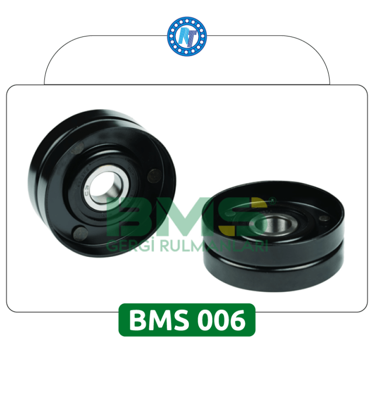 Mg Express - Mg Zr - Mg Zs PQG100230 Kanallı V Kayışı (17x70x26)